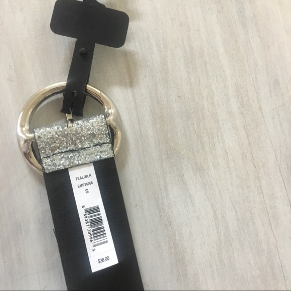 Steve Madden | Accessories | Steve Madden Belt | Poshmark